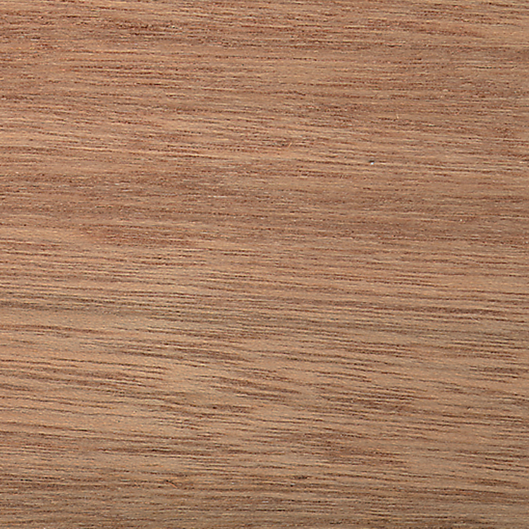 KOCH Fensterbau - Holzarten und Farben